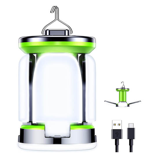 Brightest lantern on the market store